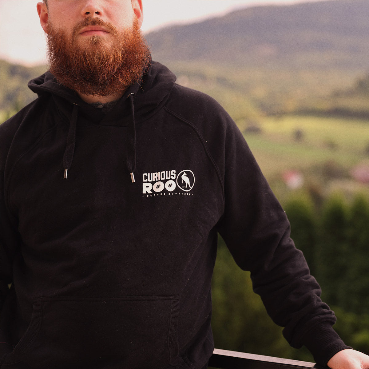 Merch – Curious Roo
